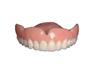 Quality Dentures | Classic Dentures of Maine